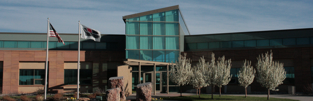 Mountain West Insurance