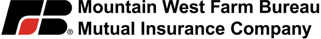 Mountain West Insurance