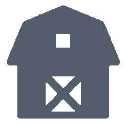 Mountain West Insurance