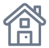 Mountain West Insurance